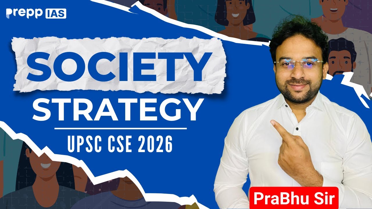 UPSC CSAT Question Paper with Solutions 2011-2024: Download PDF