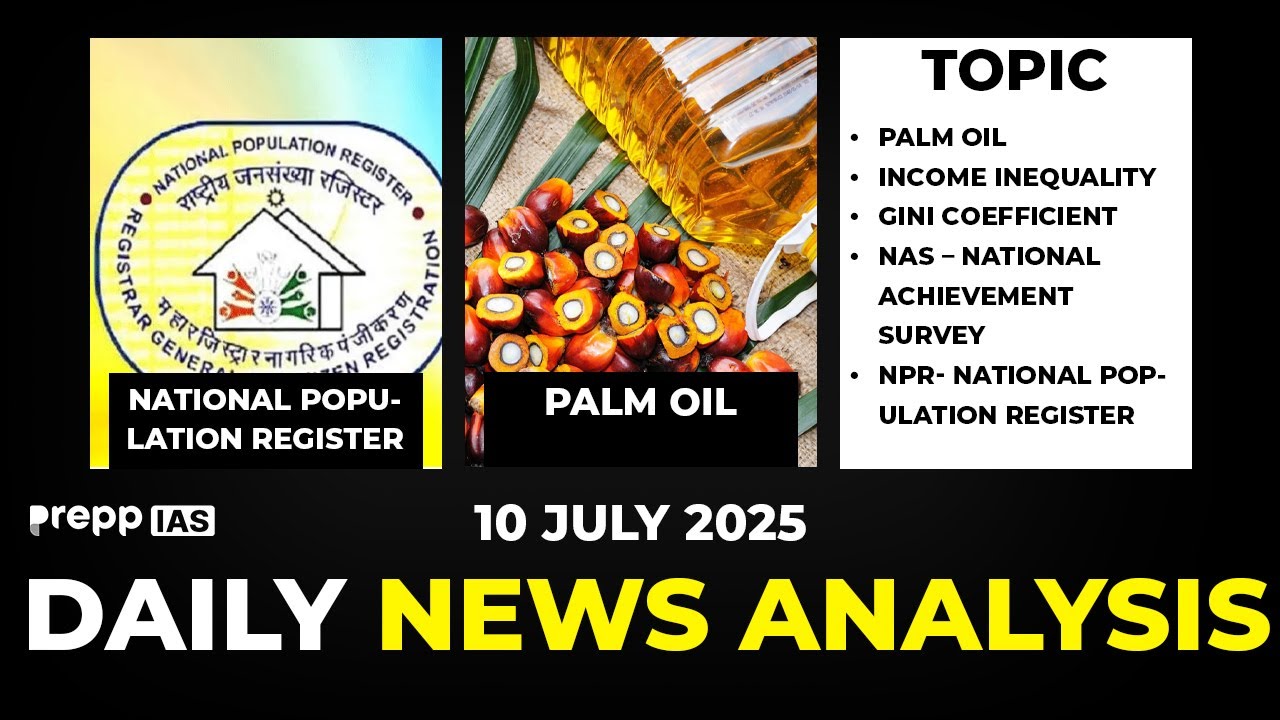 Drain of Wealth Theory - Modern India History Notes