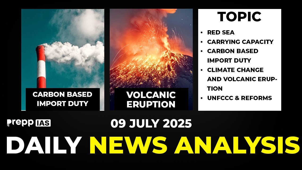 JVP Committee - Indian Polity Notes