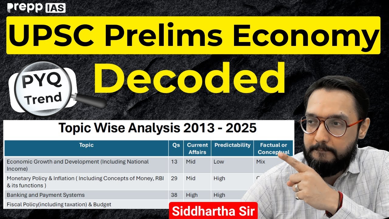 Pinaka Multiple Rocket Launch System (MRLS): India’s Indigenous Firepower