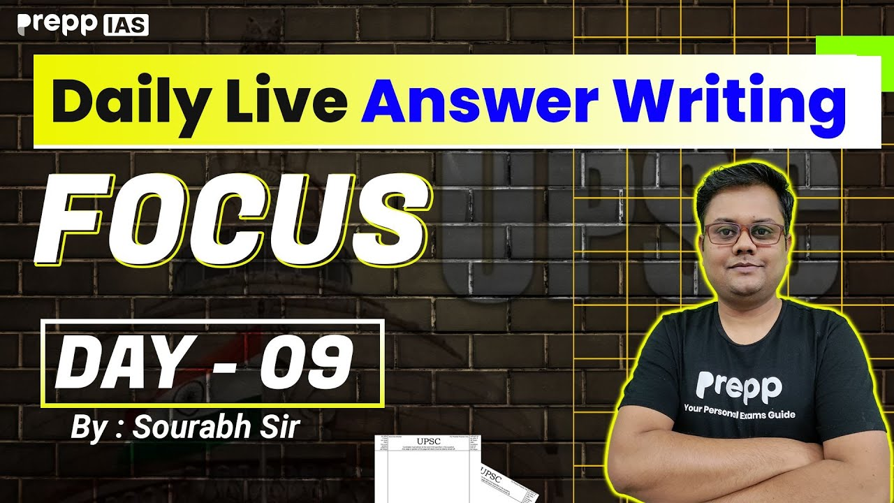 UPSC CSAT Question Paper with Solutions 2011-2024: Download PDF