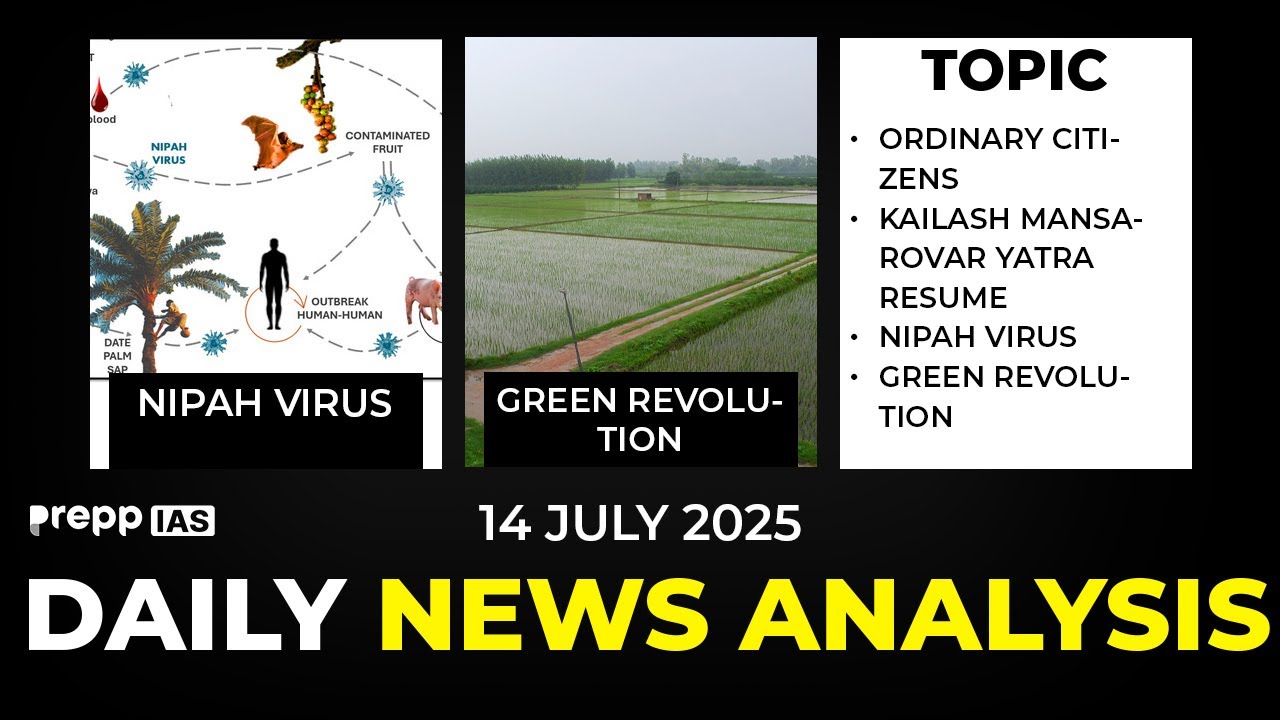 Konda Reddy Tribe: An Overview