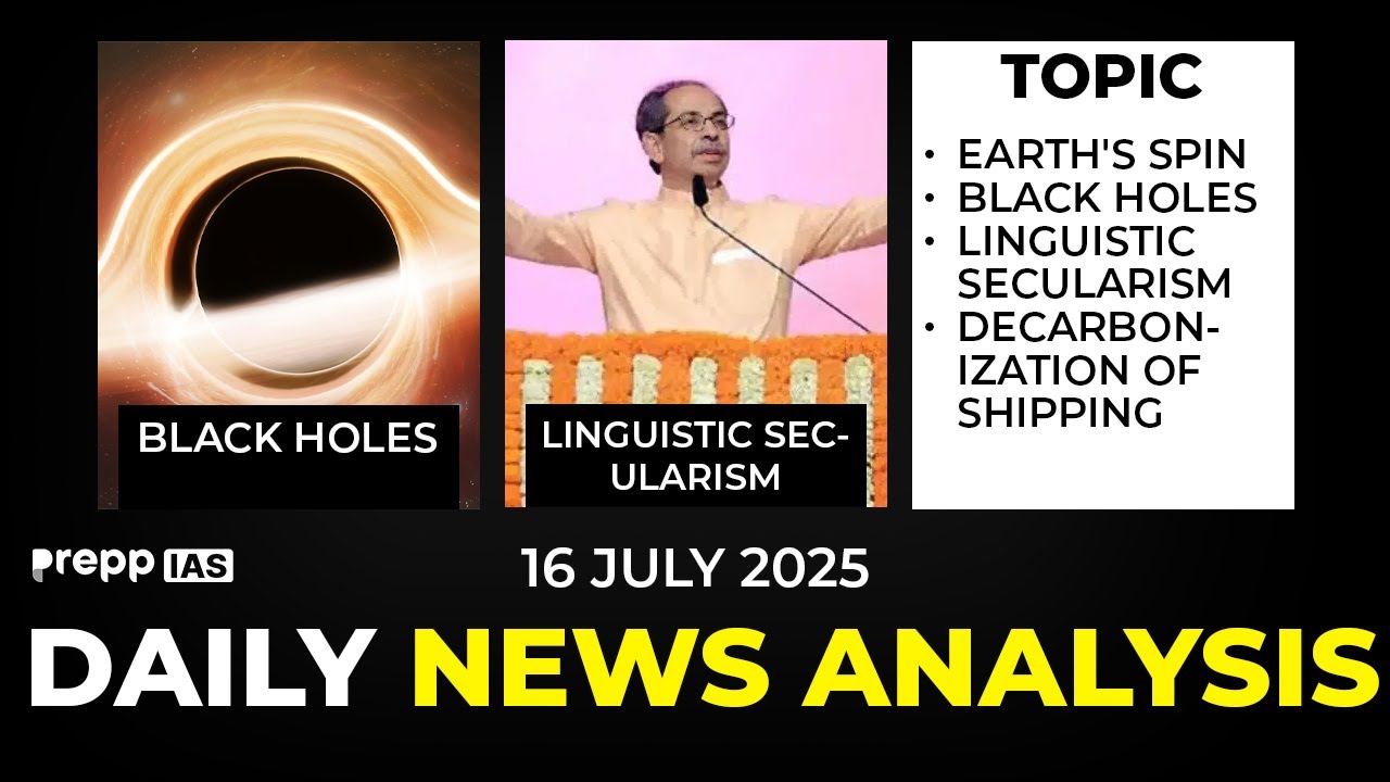 UPSC CSAT Question Paper with Solutions 2011-2024: Download PDF