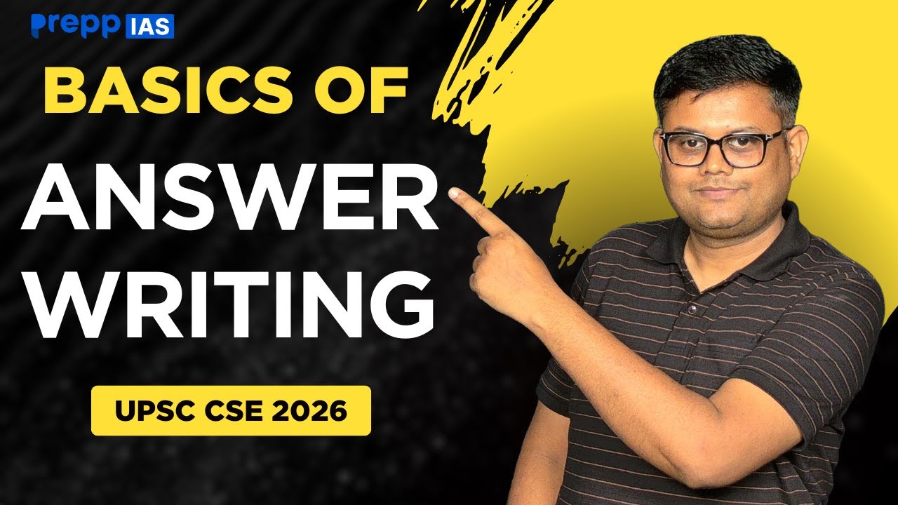 Chuar Uprising (1776) - Tribal Revolts - Modern Indian History Notes