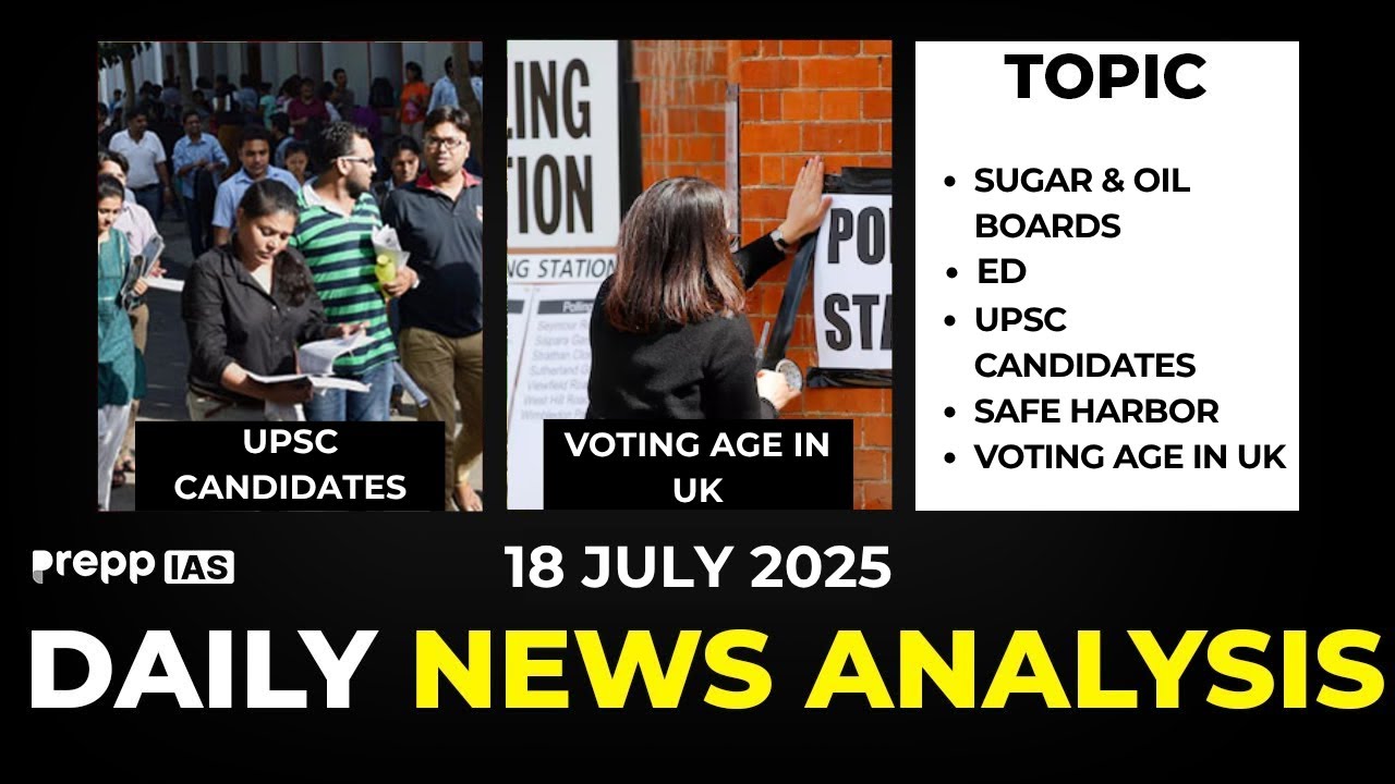 Jain Councils - Ancient India History Notes