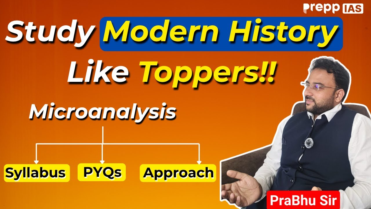 Harisena - Ancient India History Notes