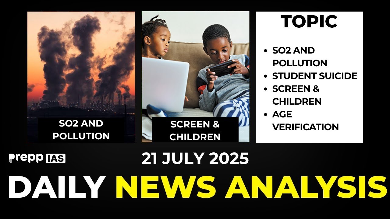 Mudrarakshasa - Vishakhadatta - Ancient India History Notes