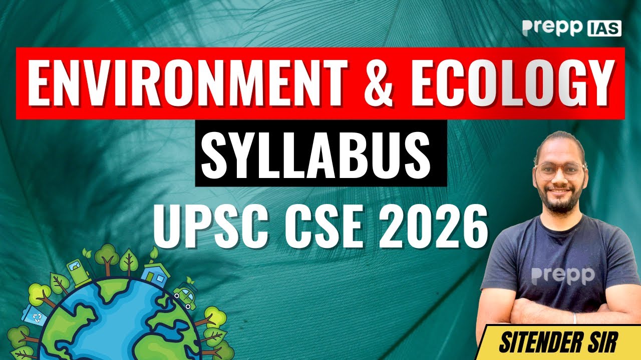 August Declaration (1917) – Modern India History Notes