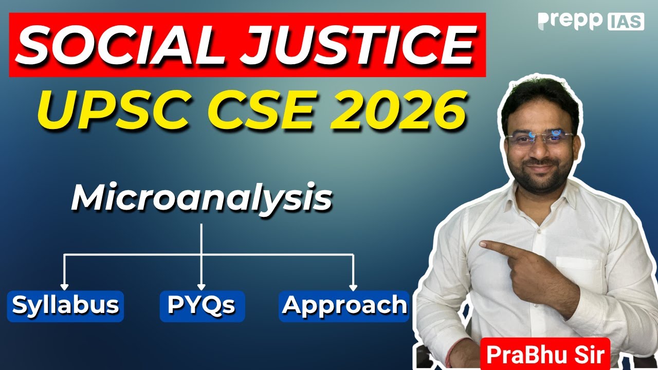 UPSC CSAT Question Paper with Solutions 2011-2024: Download PDF