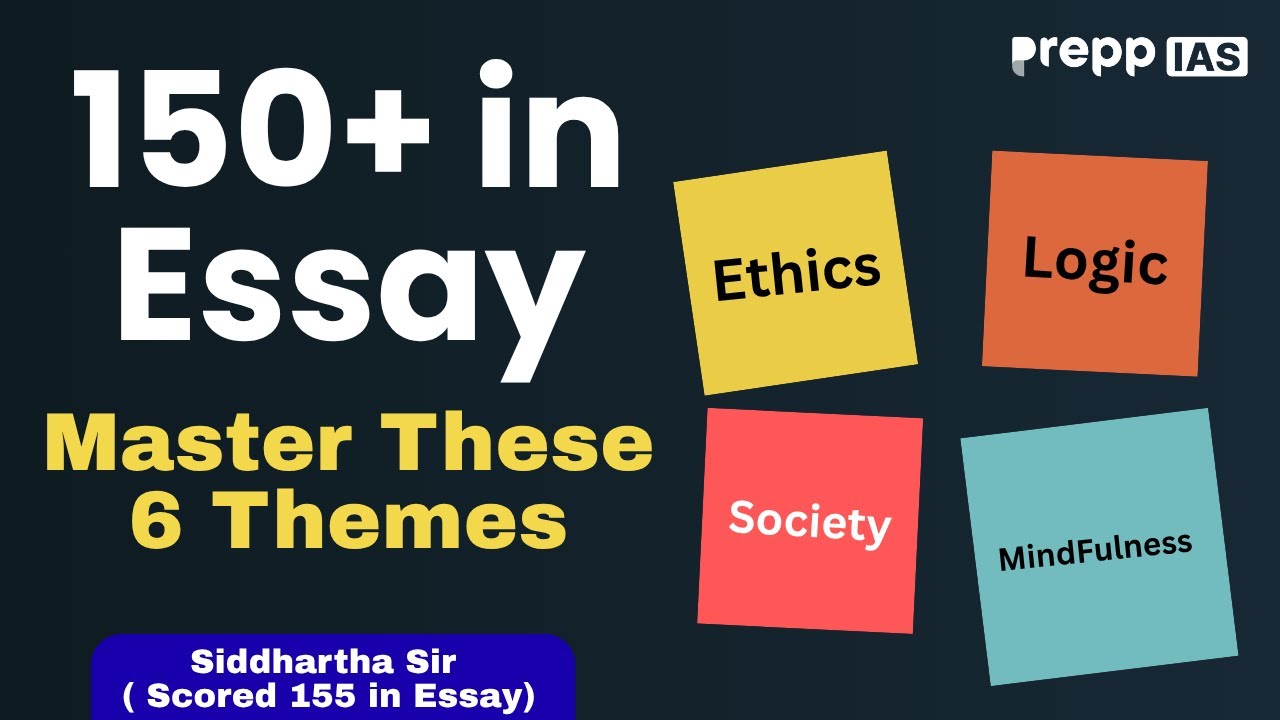 Lord William Bentinck - Governor General of India - Modern India