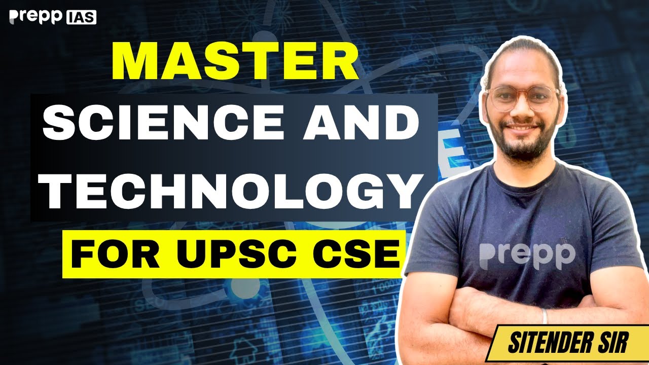 UPSC CSAT Question Paper with Solutions 2011-2024: Download PDF