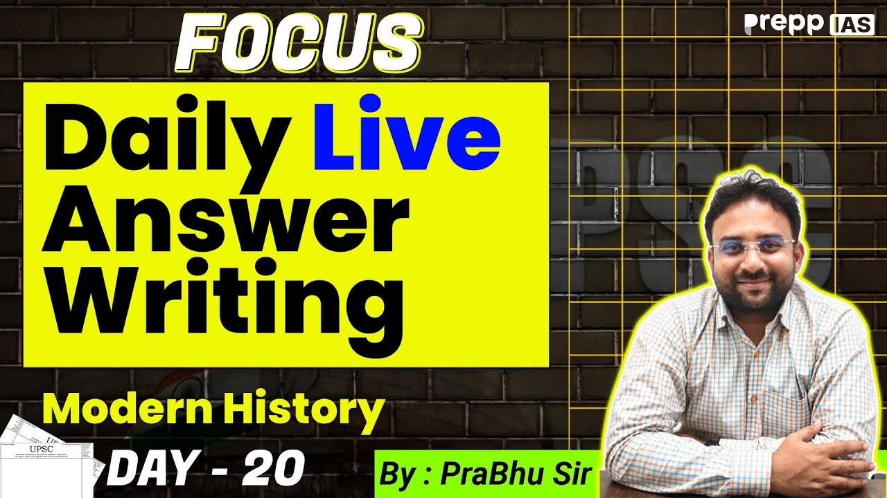 Awadh - Rise of Autonomous States during Mughal Empire - Modern India ...