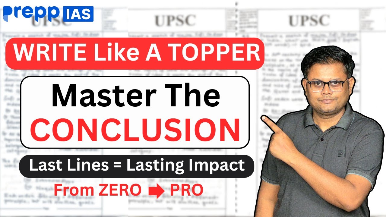 UPSC CSAT Question Paper with Solutions 2011-2024: Download PDF