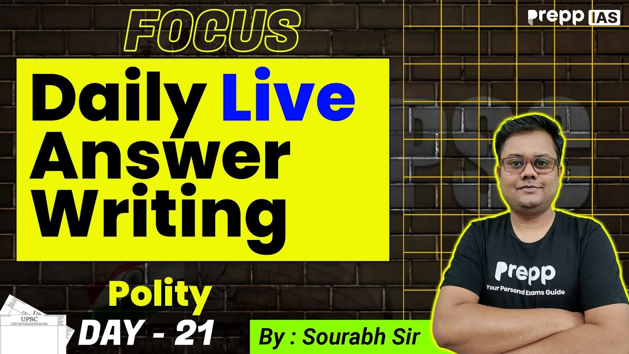 UPSC CSAT Question Paper with Solutions 2011-2024: Download PDF