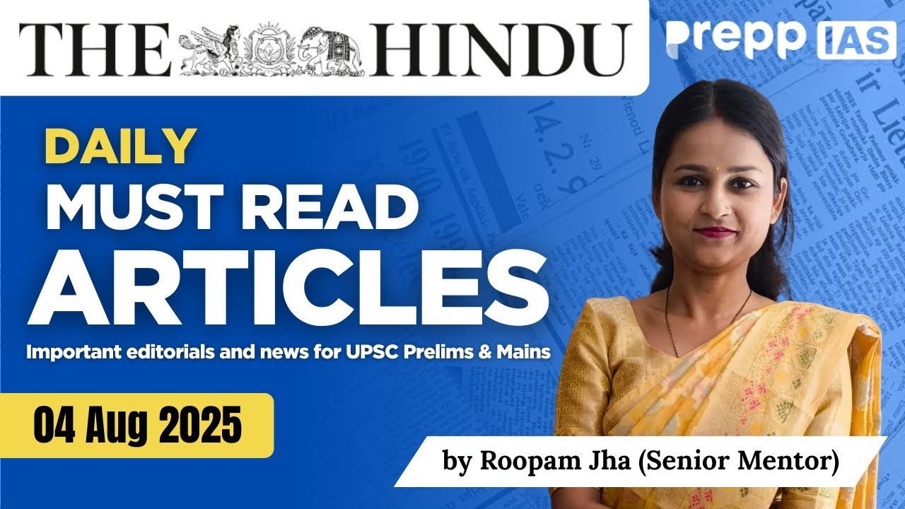 UPSC CSAT Question Paper with Solutions 2011-2024: Download PDF