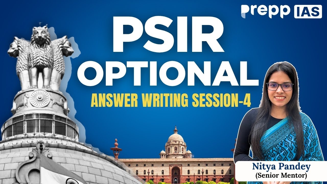 Gwadar Port: Key Points and Strategic Importance