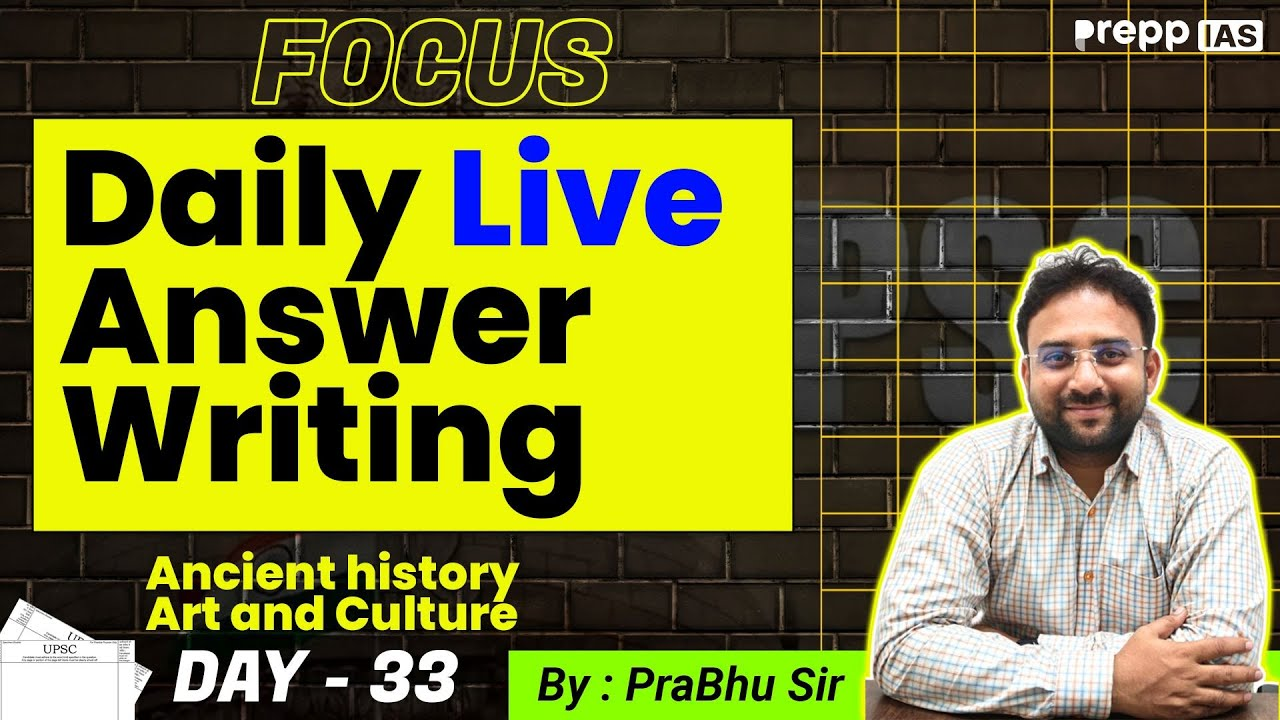 Download and Practice Previous Year Questions for