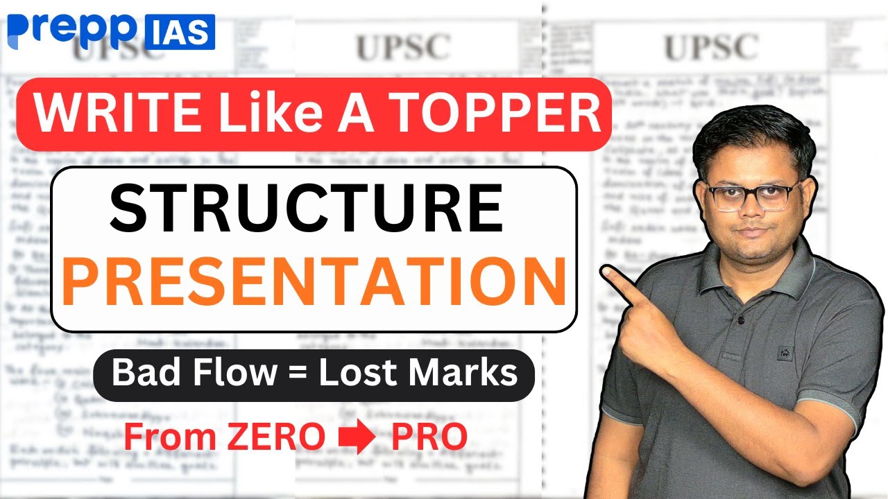 Download and Practice Previous Year Questions for