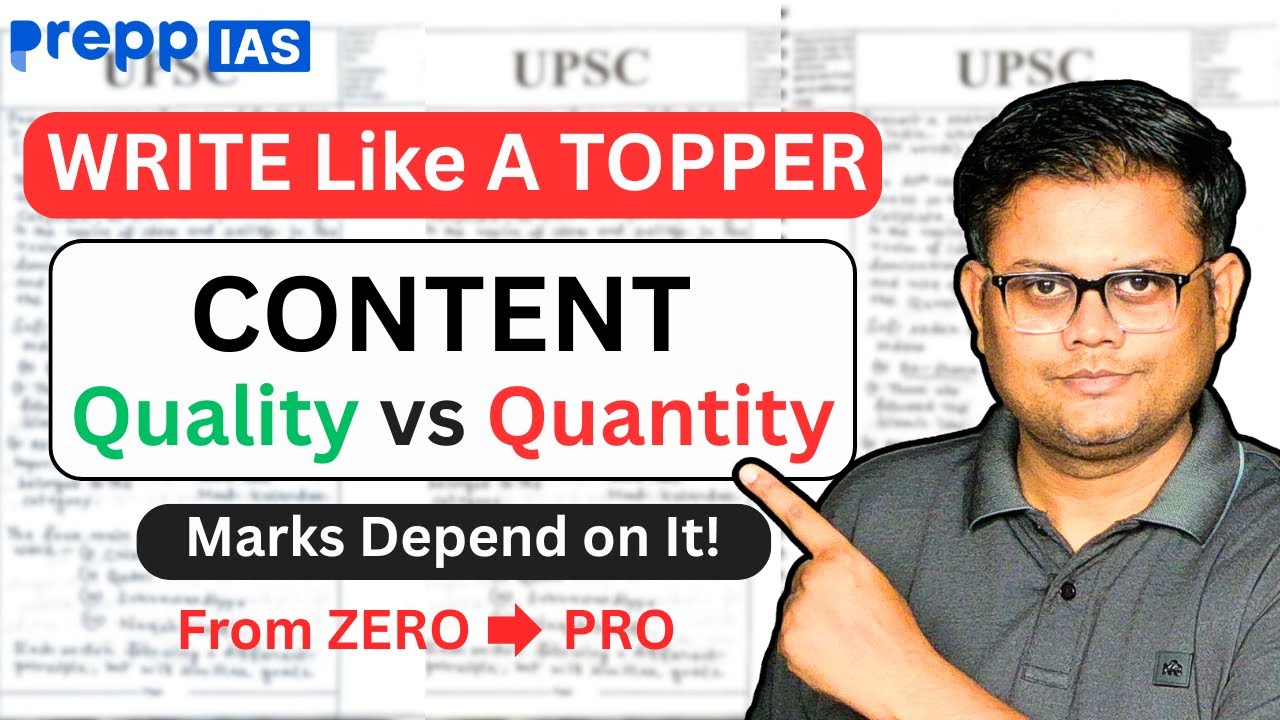 UPSC CSAT Question Paper with Solutions 2011-2024: Download PDF