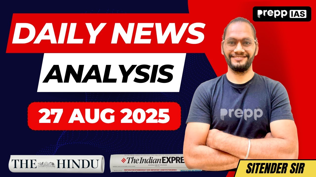 UPSC CSAT Question Paper with Solutions 2011-2024: Download PDF