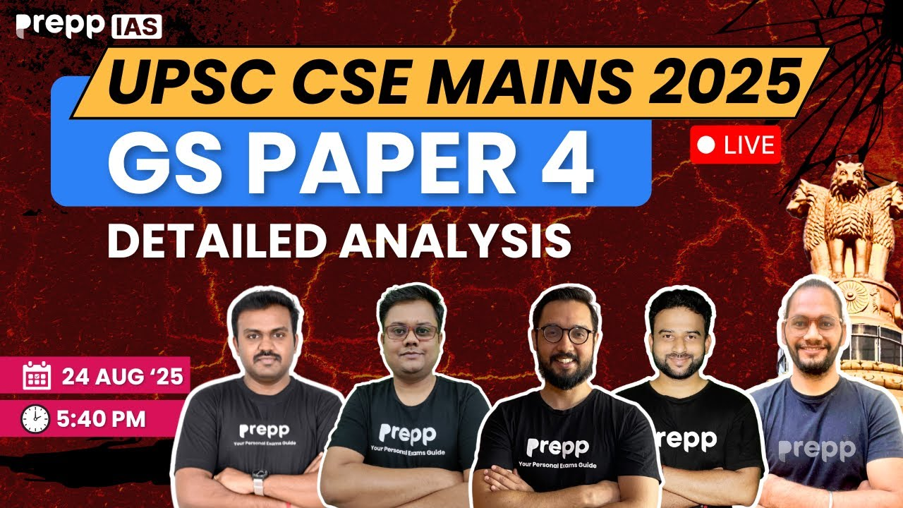 UPSC CSAT Question Paper with Solutions 2011-2024: Download PDF