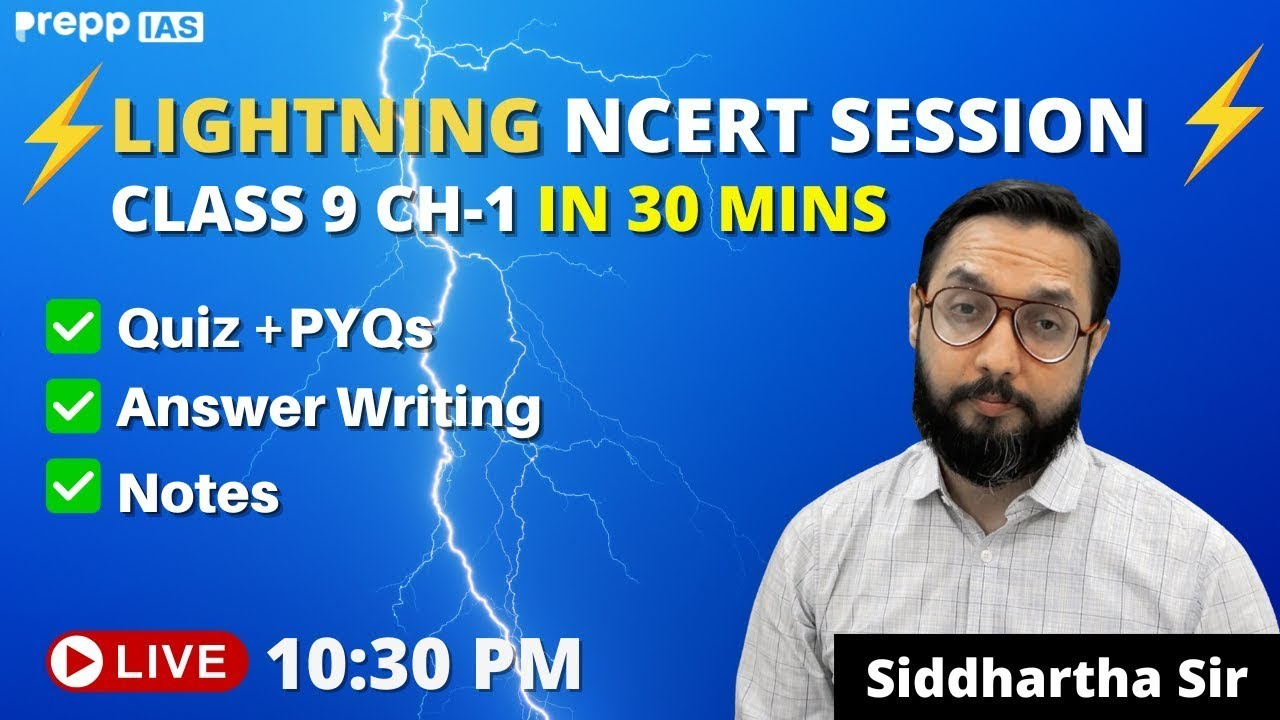 Bhoja I/ Mihir Bhoja (836 - 885 CE) - Important Rulers of Pratiharas ...