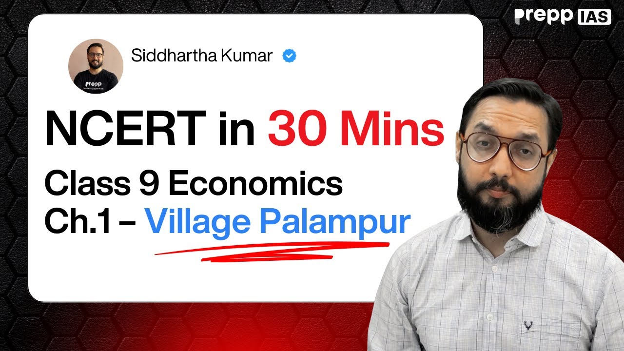 UPSC CSAT Question Paper with Solutions 2011-2024: Download PDF