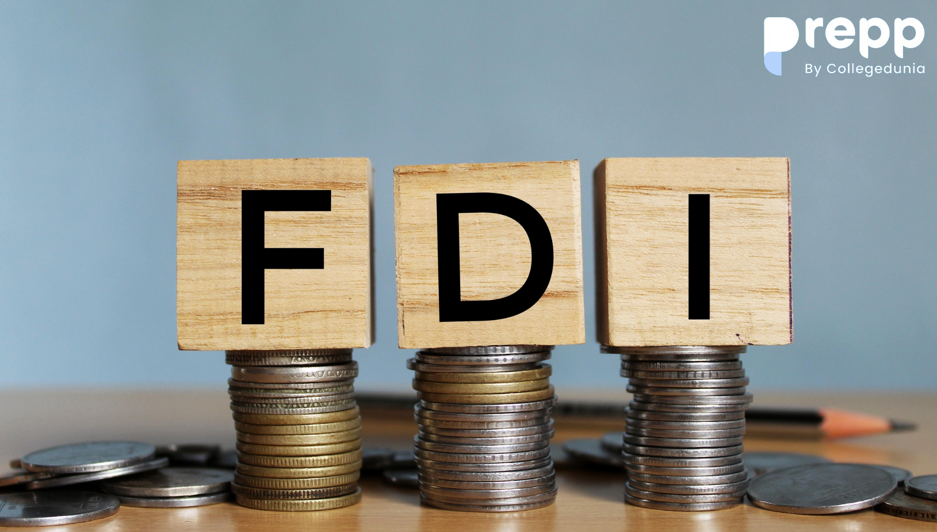 Pradhan Mantri Kaushal Vikas Yojana (PMKVY) 4.0 – Empowering India’s ...