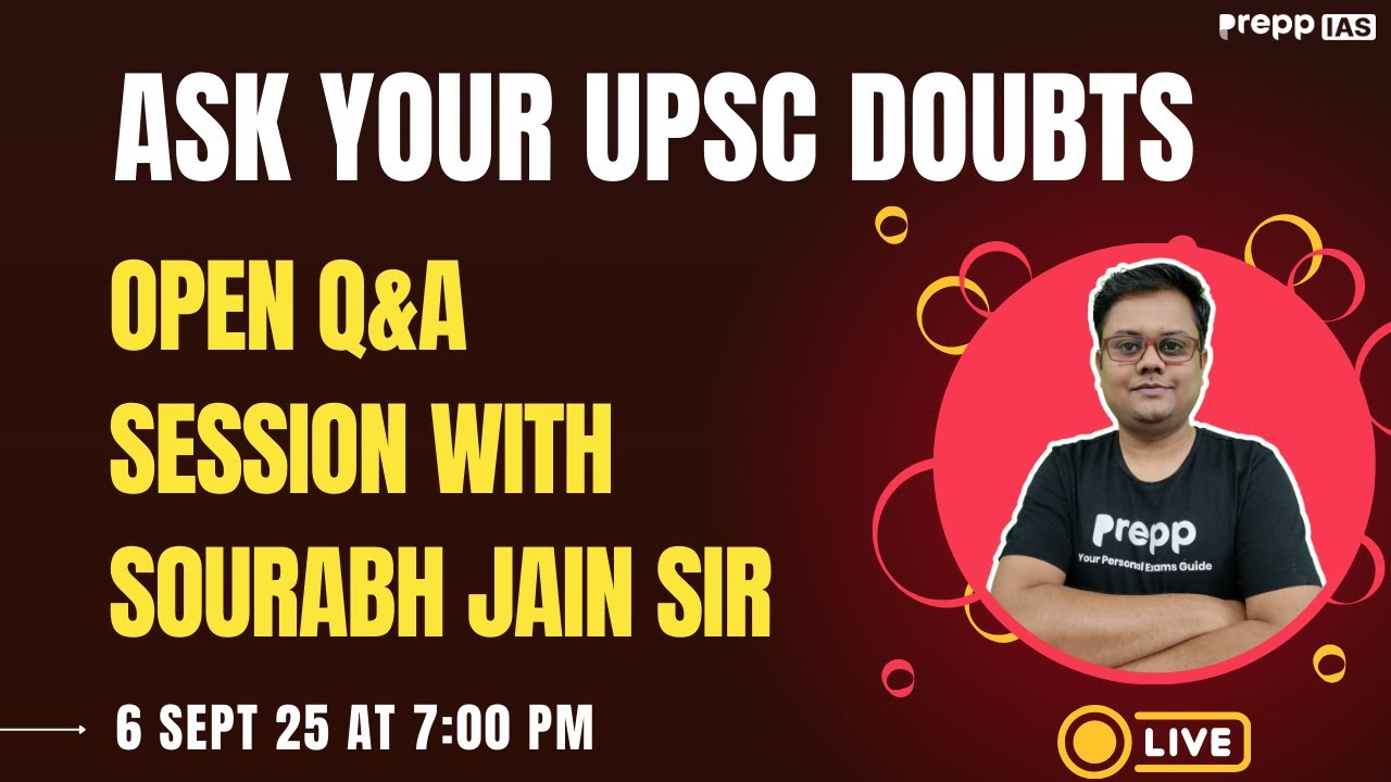 Article 75 - Indian Polity Notes