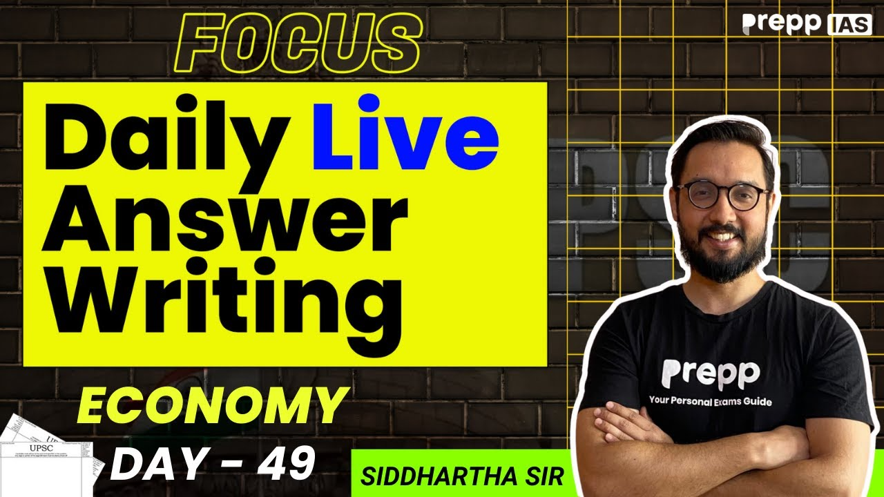 Pradhan Mantri Kaushal Vikas Yojana (PMKVY) 4.0 – Empowering India’s ...