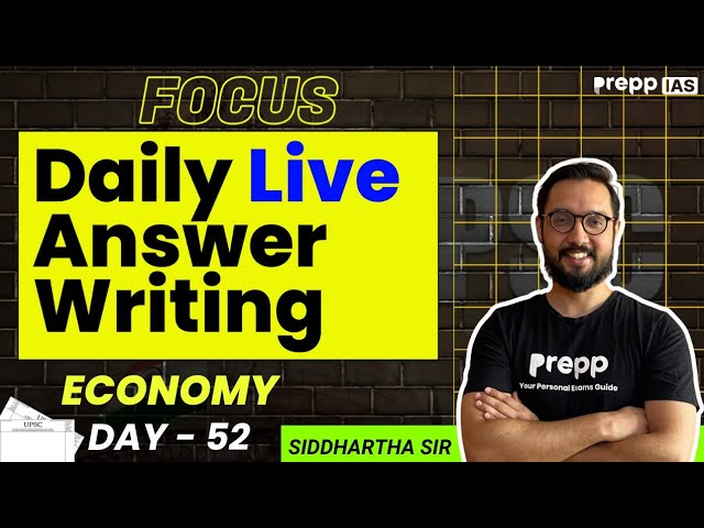 Difference Between National Anthem and National Song - Indian Polity ...