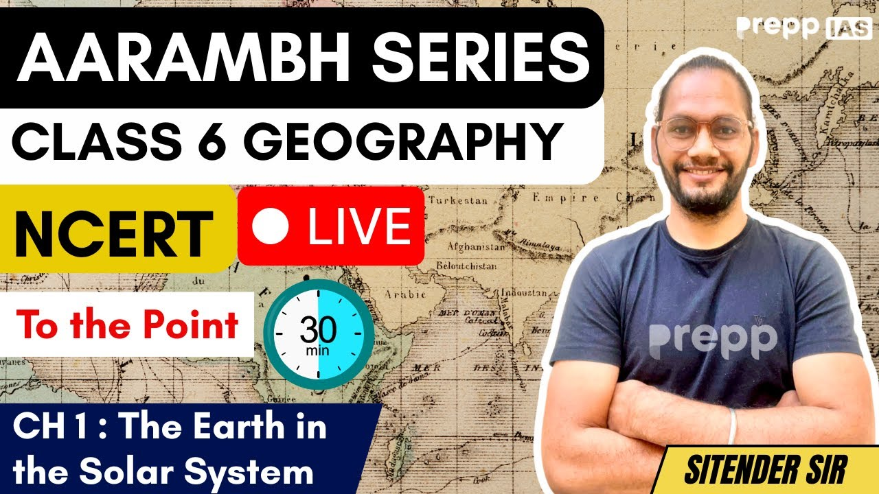 August Declaration (1917) – Modern India History Notes