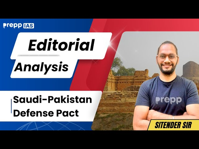 Cabinet Committee on Economic Affairs (CCEA)