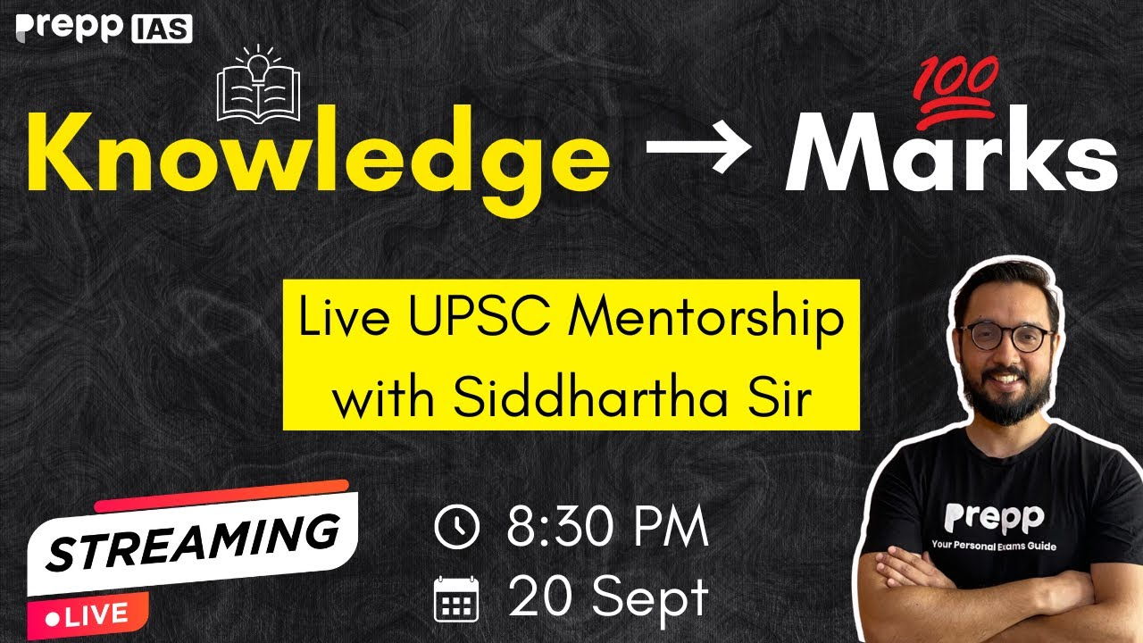 Regional Rapid Transit System (RRTS): Key Features and Advantages for NCR