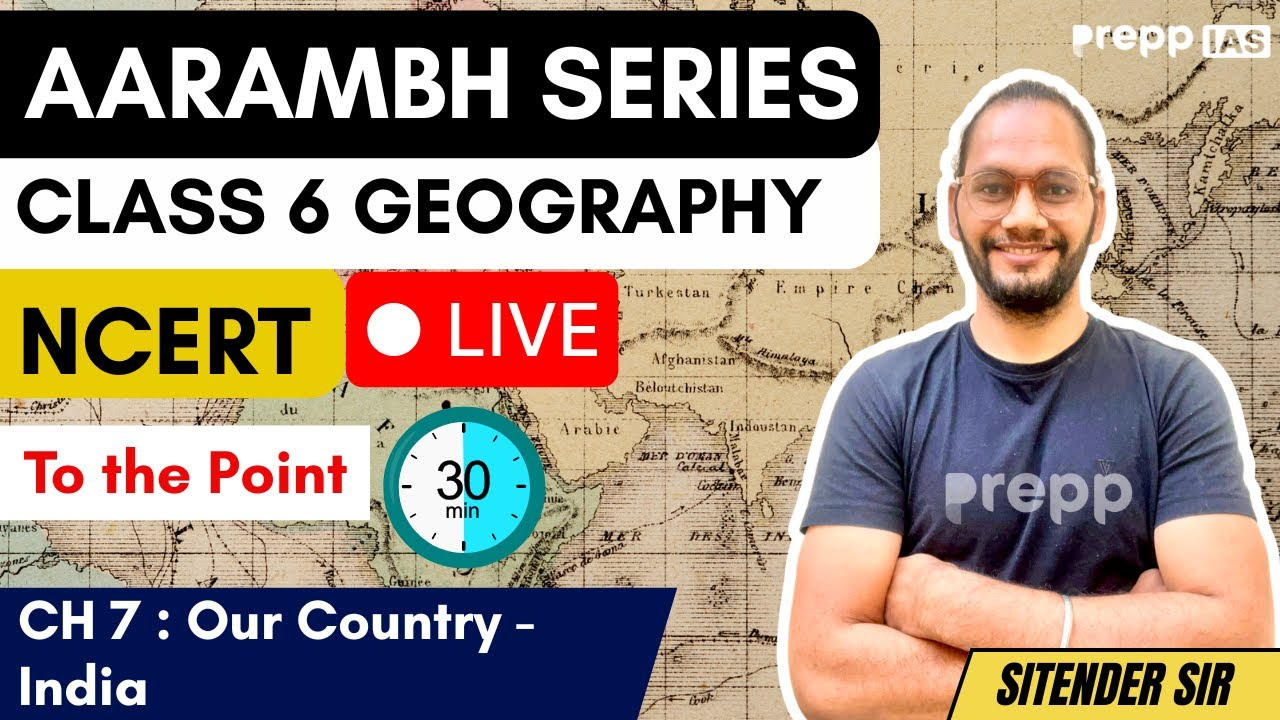 Public Interest Litigation (PIL) in India: Meaning, History, and ...