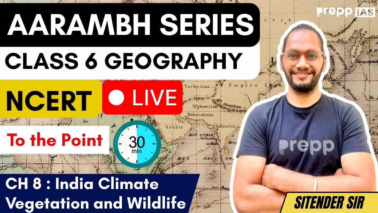 Regional Rapid Transit System (RRTS): Key Features and Advantages for NCR
