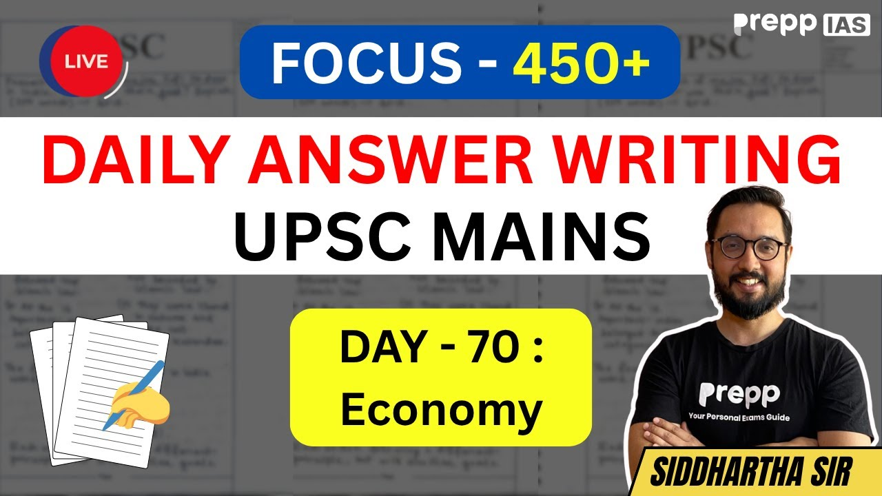 How Many Times Can We Attempt the UPSC Exam?