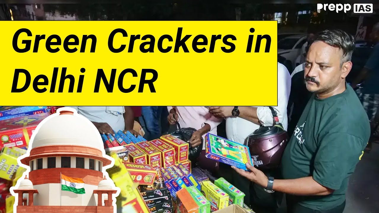 NNP at Factor Cost (NNP-FC) – Indian Economic Notes