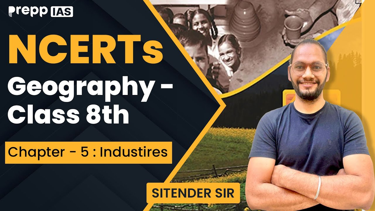 Charminar - Art and Culture Notes